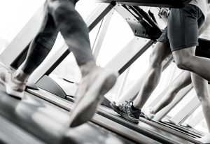 How Long Should I Run on the Treadmill Machine? (For Weight Loss ...