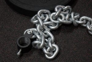 5 Best Weightlifting Chains for Faster, Stronger Lifts (and How to Use ...