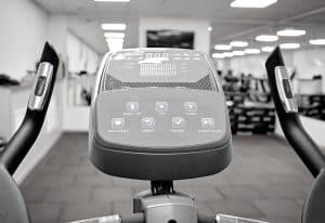How Many Calories Does a Stationary Bike Burn? (Plus How to Burn Even ...