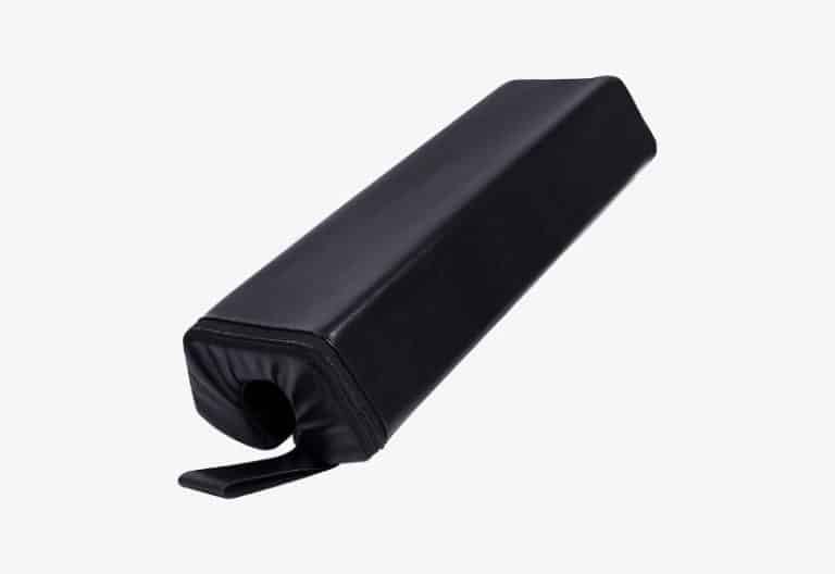 8 Best Barbell Pads for Hip Thrusts - YourWorkoutBook