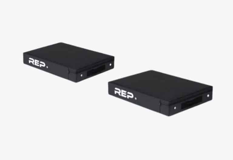 6 Best Weightlifting Drop Pads (Lift Heavier and Protect Your Floors)