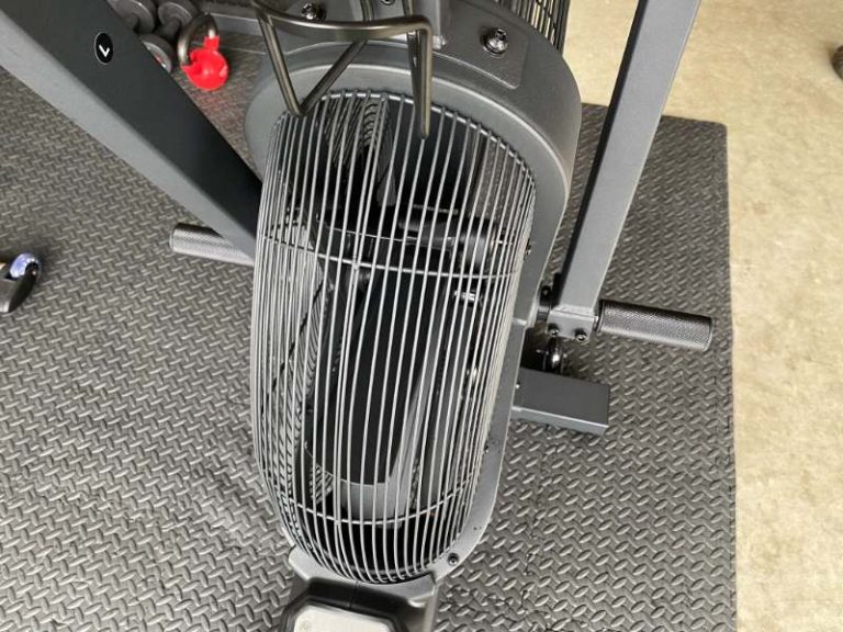 Rogue Echo Bike Review – I Put the Pedal to the Metal for 100 Days Straight