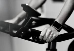 5 Best Stationary Bike HIIT Workouts for Burning Fat Fast