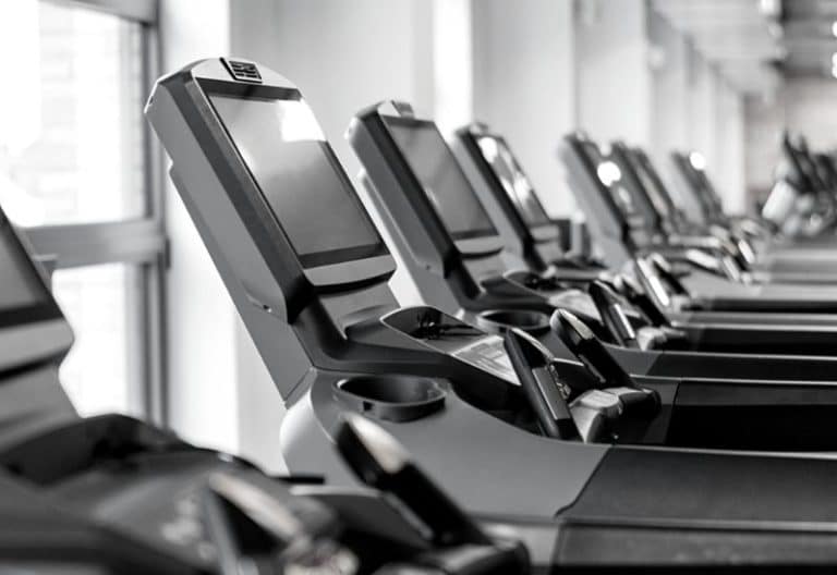 5 Treadmill Workouts For Overweight And Obese People And How To Get The Most Of Your Workouts