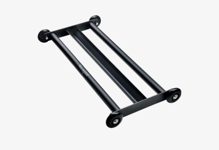 5 Best Ham and Glute Sliders/Rollers (and How to Use Them Like a Pro ...