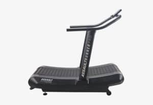 The Best Treadmills for Sprinting (and How to Choose the Right One for You)