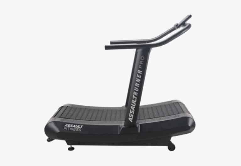The Best Treadmills for Sprinting (and How to Choose the Right One for You)