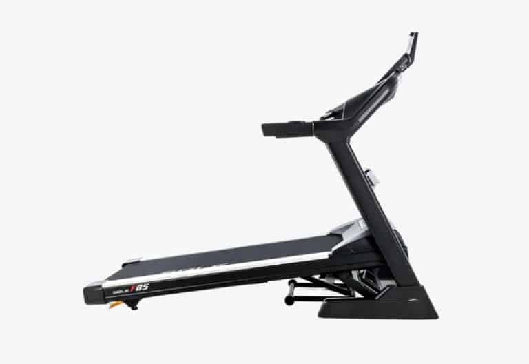 5 Best Cushioned Treadmills (for Comfort and Performance)