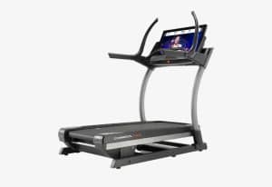The Best Treadmills with Screens for Home Gyms: Online Workouts ...