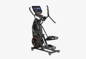 5 Best Ellipticals with Screens (for Online Classes and Streaming)