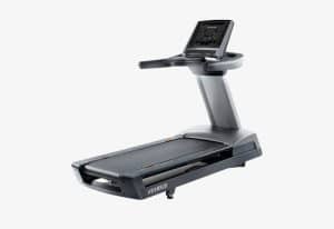 The Best Treadmills for Sprinting (and How to Choose the Right One for You)