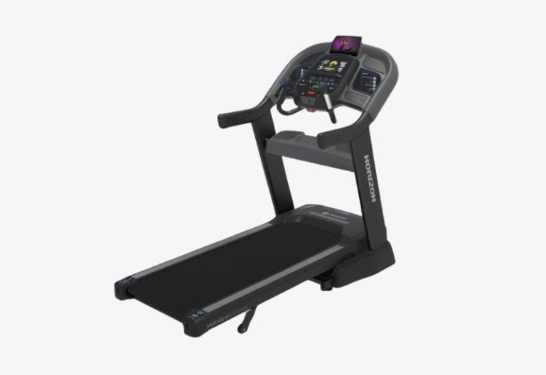 The 6 Best Treadmills Under $2,000 - Tested and Reviewed - YourWorkoutBook