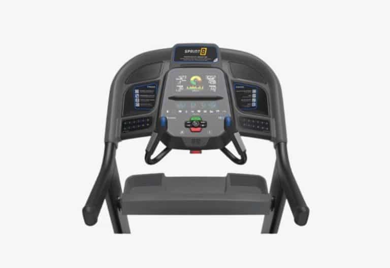 5 Best Cushioned Treadmills (for Comfort and Performance)