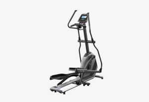 The 5 Best Folding Ellipticals for Saving Space (Tested and Reviewed ...