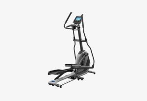 The 5 Best Folding Ellipticals for Saving Space (Tested and Reviewed ...