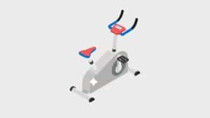 The Best Stationary Bike Workouts for Beginners (HIIT, Fat-Burning ...