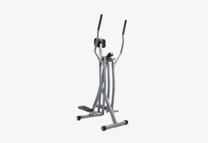 The 5 Best Folding Ellipticals for Saving Space (Tested and Reviewed ...