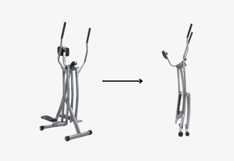 The 5 Best Folding Ellipticals for Saving Space (Tested and Reviewed ...