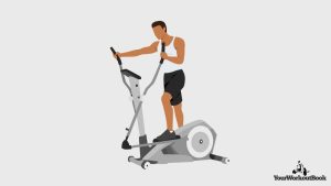 The 5 Best Folding Ellipticals for Saving Space (Tested and Reviewed ...