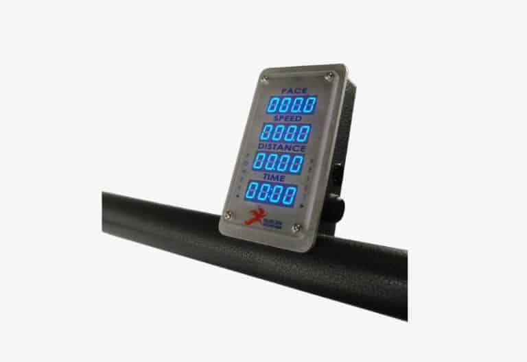 The Best Treadmills for Sprinting (and How to Choose the Right One for You)