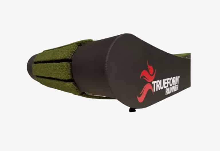 The Best Treadmills for Sprinting (and How to Choose the Right One for You)