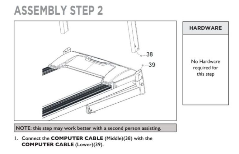The Best Folding Treadmills for Small Spaces: Big Performance with a ...