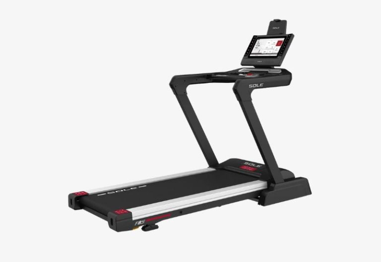 The Best Commercial Treadmills – Gym-Grade Treadmills for Home Use - YourWorkoutBook