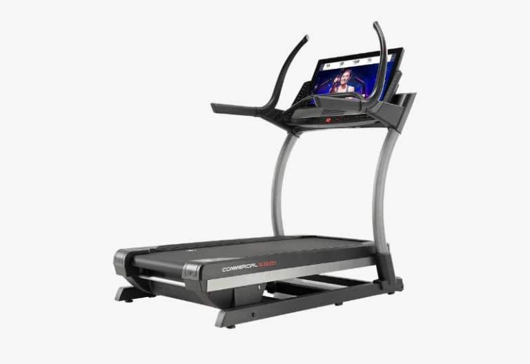 The Best Commercial Treadmills – Gym-Grade Treadmills for Home Use - YourWorkoutBook