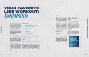 Beyond Body Book Review – A Truly Customized Weight Loss Plan?