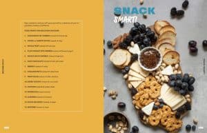 Beyond Body Book Review – A Truly Customized Weight Loss Plan?