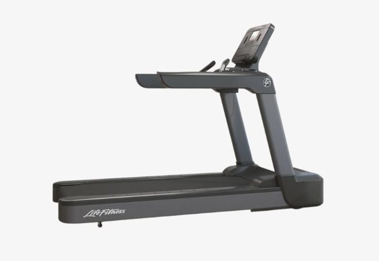 The Best Commercial Treadmills – Gym-Grade Treadmills for Home Use ...