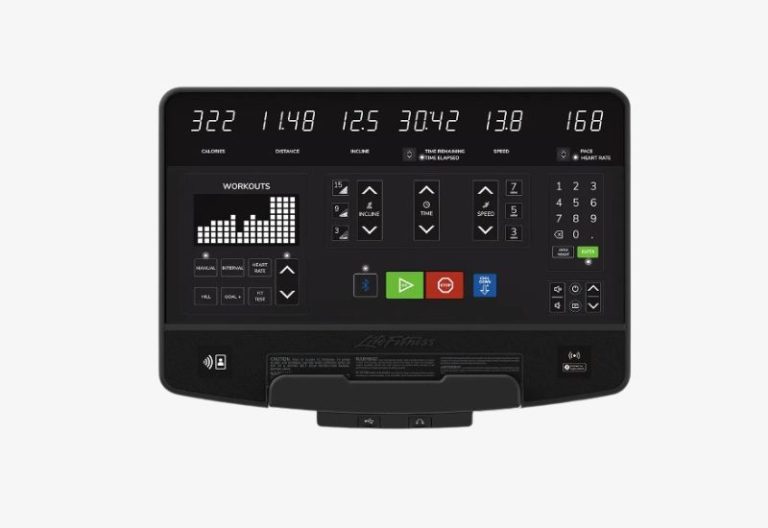 The Best Commercial Treadmills – Gym-Grade Treadmills for Home Use - YourWorkoutBook