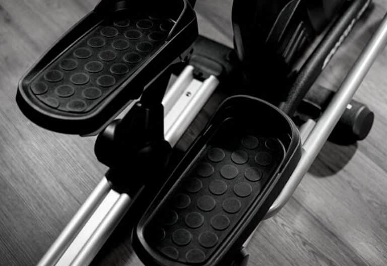 The Best 8 Elliptical Machines for Full-Body Workouts at Home ...