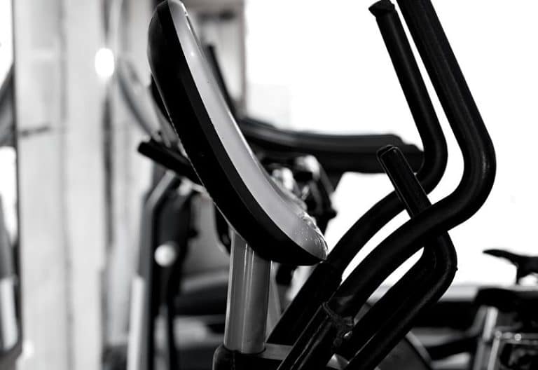 The Best 8 Elliptical Machines for Full-Body Workouts at Home ...