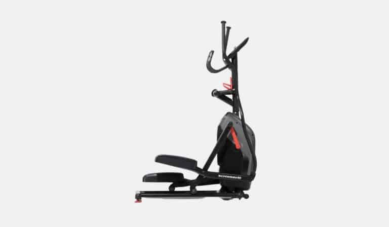 The Best 8 Elliptical Machines for Full-Body Workouts at Home ...