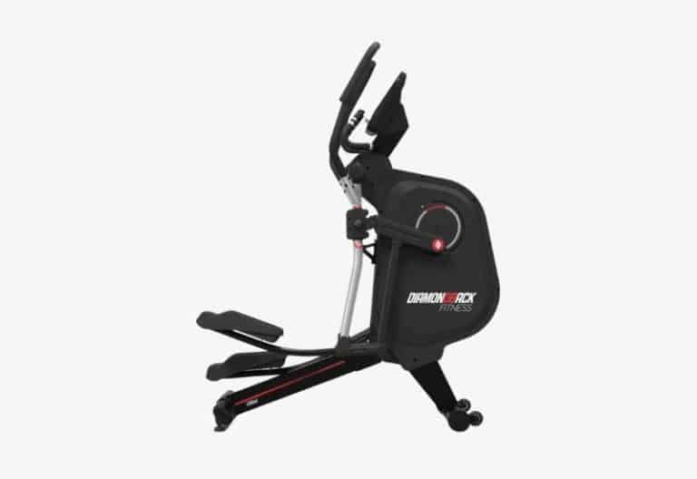 6 Best Ellipticals for Tall People (No More Straining or Stooping)