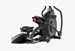 6 Best Ellipticals for Tall People (No More Straining or Stooping)