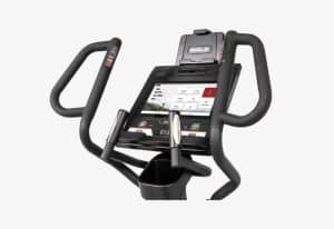 6 Best Ellipticals for Tall People (No More Straining or Stooping)